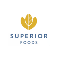 Superior Foods International Login - Superior Foods International